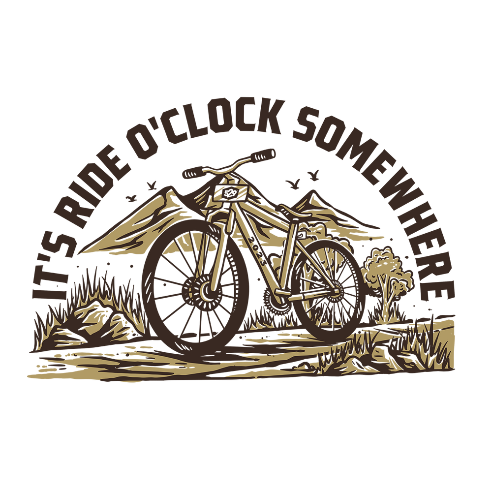 529 Garage – Project 529