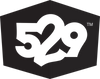 529 Garage – Project 529