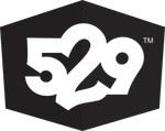 529 Garage – Project 529