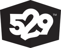 529 Garage – Project 529