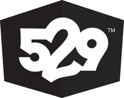 529 Garage – Project 529